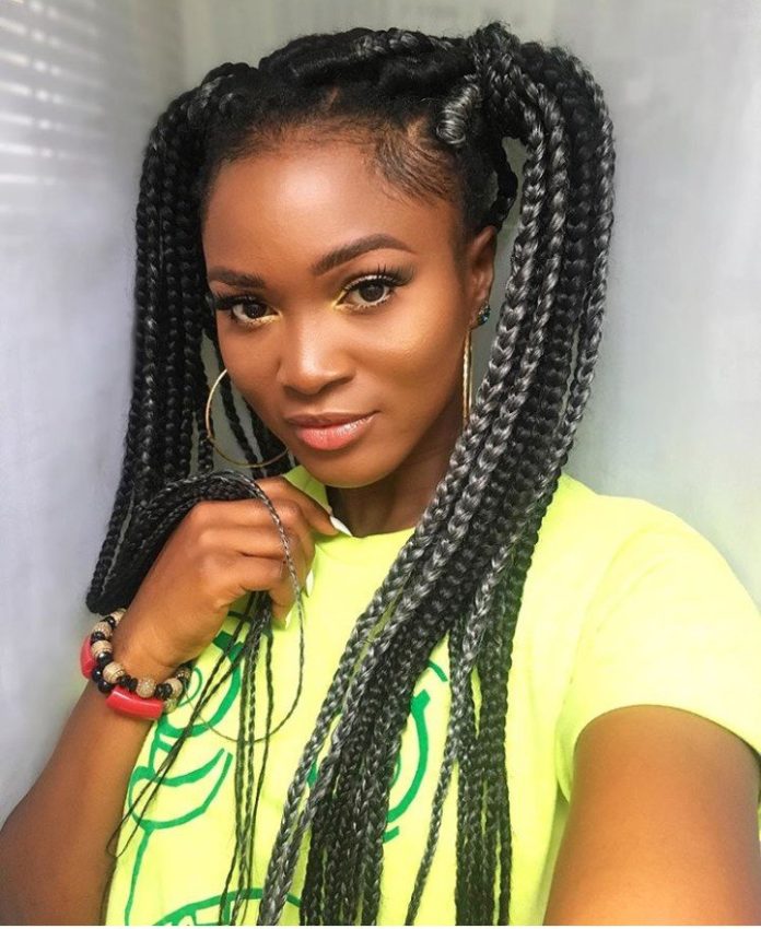 Top 6 Best Female Rappers in Nigeria 2019 | Novice2STAR