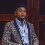 A List Of All Artistes Signed Under Mavin Records [UPDATED 2023 ...