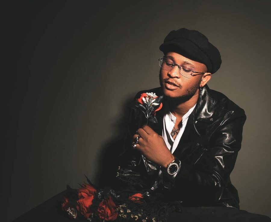 Checkout 5 Indigenous Rappers Who Fell Out With Their Record Label ...