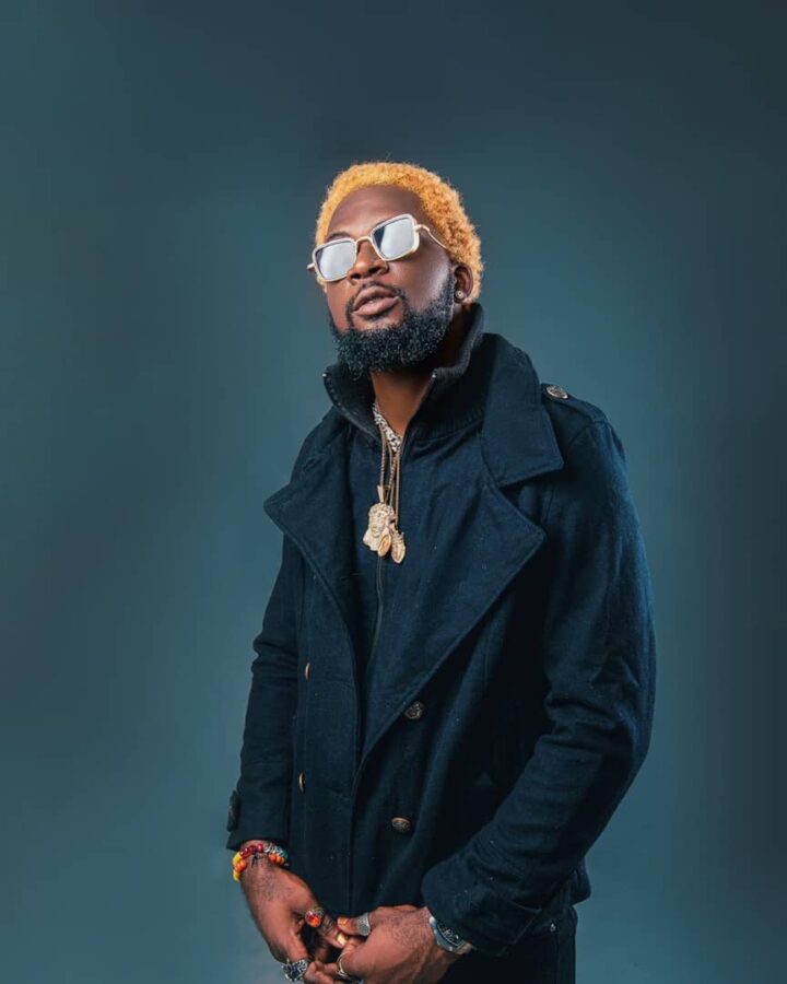 Jay Gold - "Living Legend" feat Pharrell 94 & Big Moe - Novice2STAR