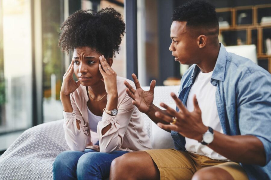 5 Tricky Ways To Win An Argument | Novice2STAR
