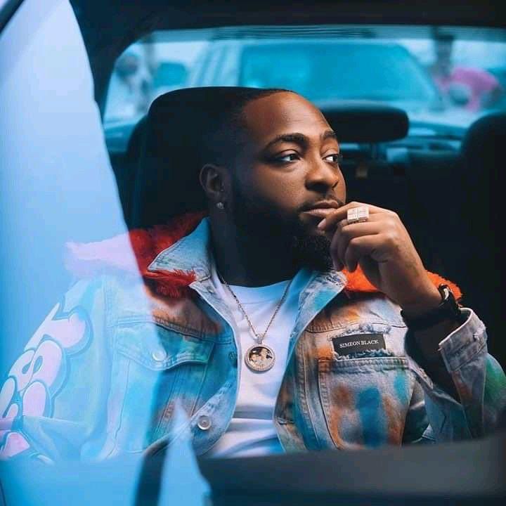 Davido's Smoking Incident with Chioma Sparks Controversy | Novice2STAR